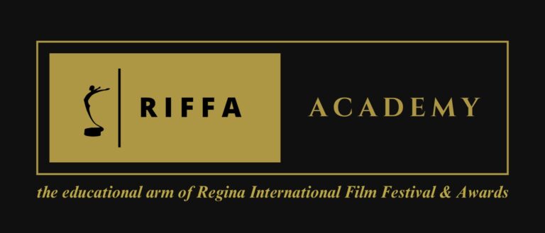 About RIFFA Academy